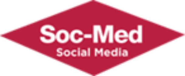 Blog | SocMed