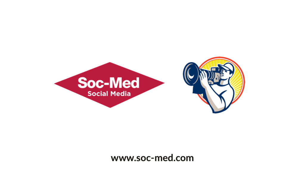 Blog | SocMed